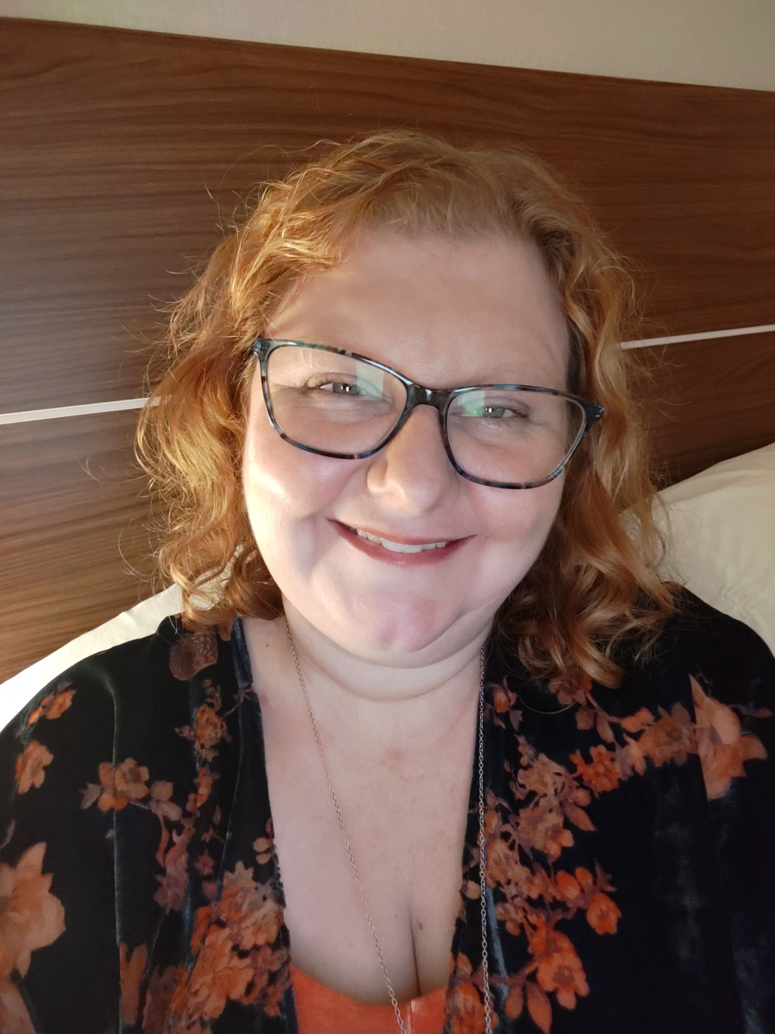 The Ghost Show – Let's Get Spooky!